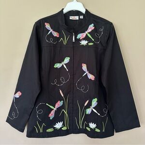 Quacker Factory - Poshmark